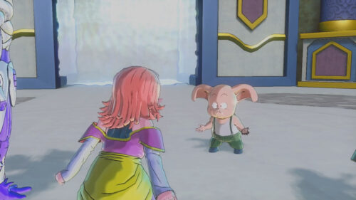 【DBXV2／DBTB】『ドラゴンボール ザ ブレイカーズ』との連携要素（ブレイカーズポイント・ブレイカーズティアなど）まとめ【ドラゴンボール ゼノバース2／ドラゴンボール ザ ブレイカーズ ...