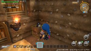 【Steam版DQB1】各章の「チャレンジ」攻略まとめ【ドラゴンクエストビルダーズ アレフガルドを復活せよ】 | ここれ家