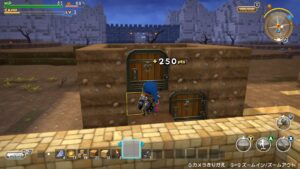 【Steam版DQB1】各章の「チャレンジ」攻略まとめ【ドラゴンクエストビルダーズ アレフガルドを復活せよ】 | ここれ家